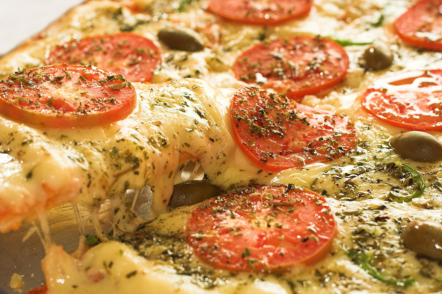 Round Table Pizza Redding Ca Eureka Way | Cabinets Matttroy