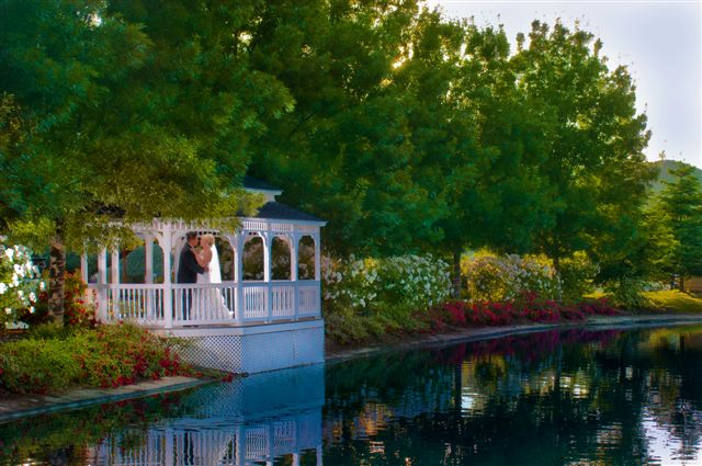 Wonder Valley Ranch Resort