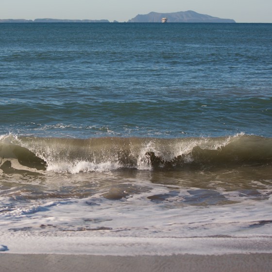 Visit Oxnard, CA - Hotels, Things to Do, Places to Eat, and Events