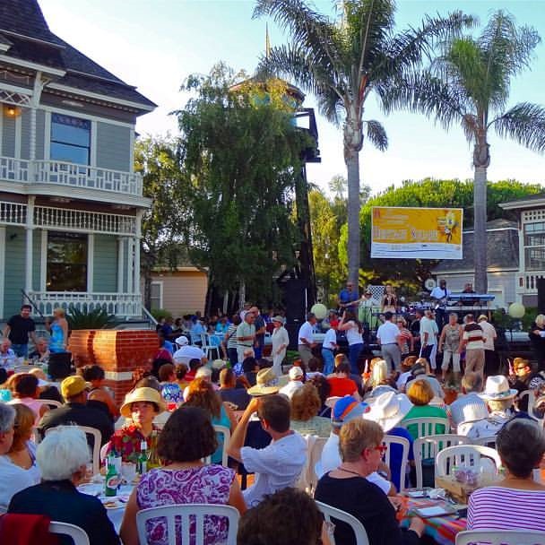 Visit Oxnard, CA - Hotels, Things to Do, Places to Eat, and Events in ...