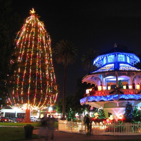 Visit Oxnard, CA - Hotels, Things to Do, Places to Eat, and Events in ...