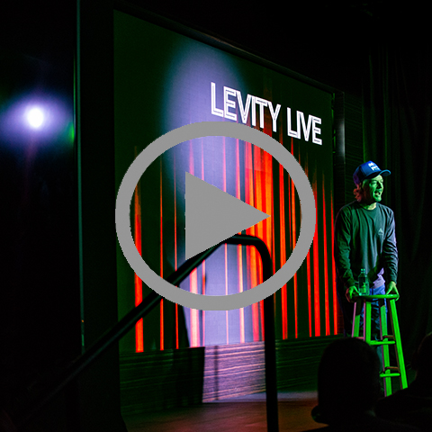 Dallas Cowboys Training Camp 2019 - Visit Oxnard