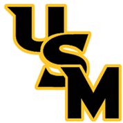 VisitHBURG.org :: Sports & Recreation