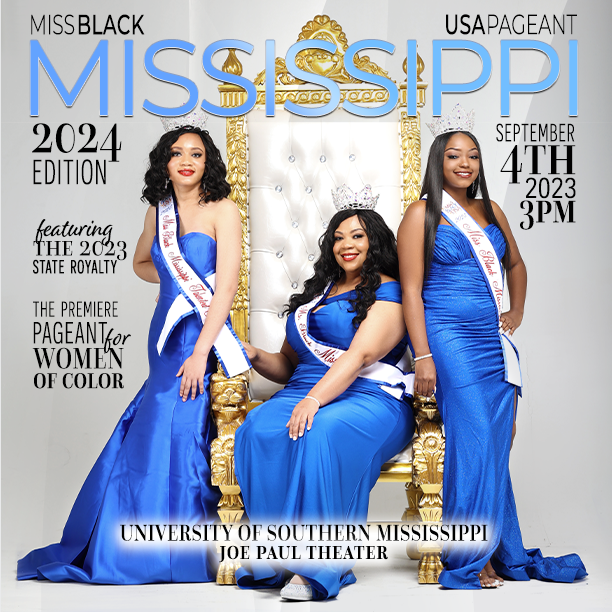 VisitHBURG.org :: EVENTS - Hattiesburg, Mississippi - Craft Your Own ...